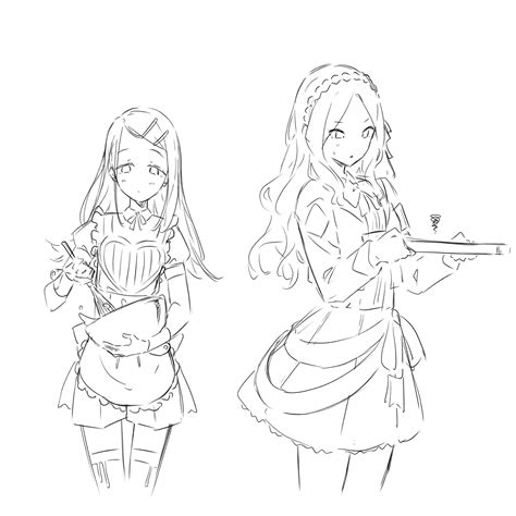 Kanade Kanade 3344 Juo Sena Shinosawa Hiro Gakuen Idolmaster Idolmaster Highres 2girls