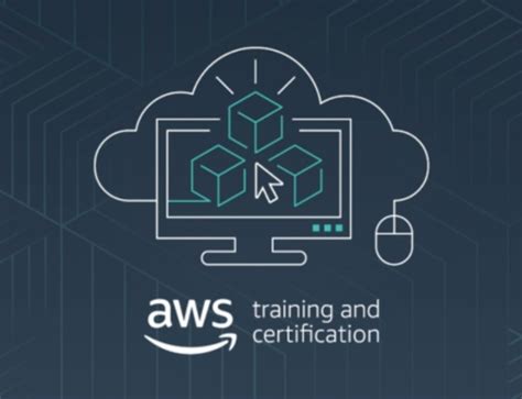 Aws Cross Region Data Replication Best Replicate Data Within And Between Aws Regions