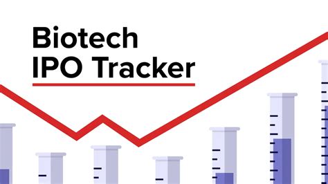 Ascidian Starts Up With 50m And A Twist On Rna Editing Biopharma Dive