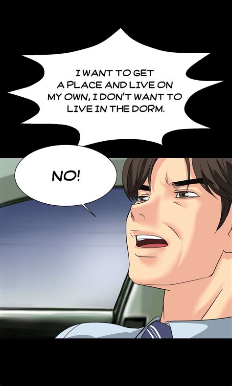 Roommate With Benefits Prologue Steamy Honeytoon