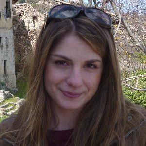 How To Use Java Util Date Examples Java Code Geeks