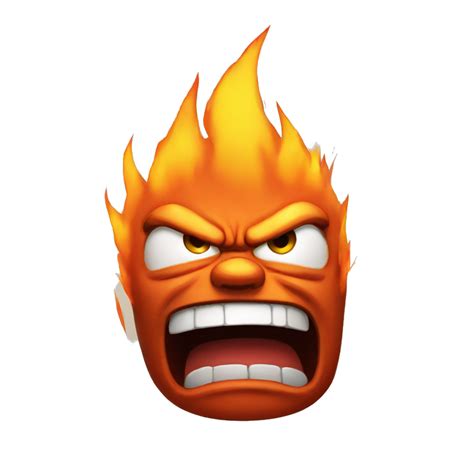 Ai Emoji Generator