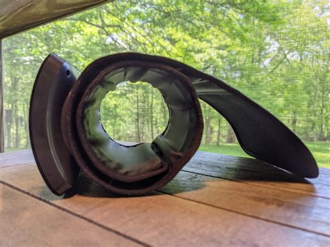 Omron Evolv Wireless Review Tested Rated