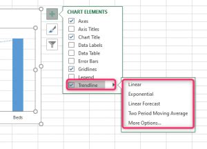 How To Add A Line In An Excel Cell Basic Excel Tutorial
