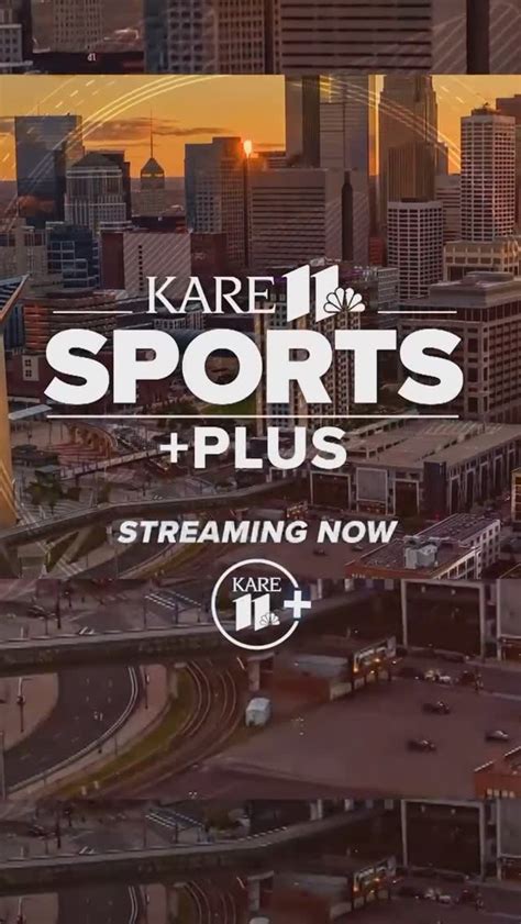 Julia Daniels Juliaddaniels • Instagram Photos And Videos