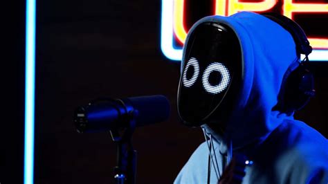 100 Boywithuke Wallpapers