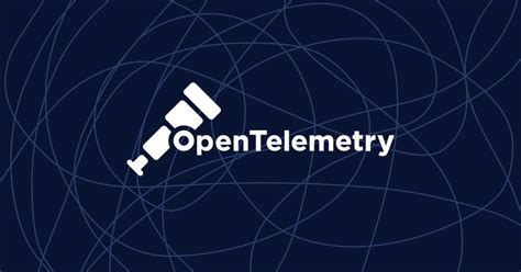 Deep Dive Into Auto Instrumentation For Java With The Opentelemetry Operator In Kubernetes Tim