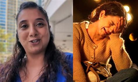 Dating Coach Reveals Why She Stopped Dating Indian Men And Weve Never