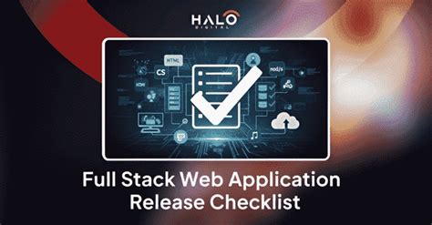 Desktop Vs Web Applications Differences And Benefits 2025