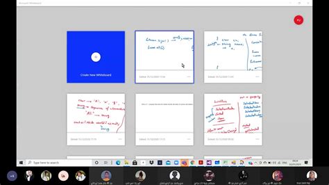 Lecture 29 Worksheet12 Listbox Part2 Youtube