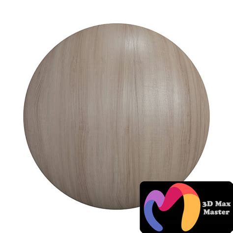 Seamless Texture Teak 2 3d Max 3dmaxter