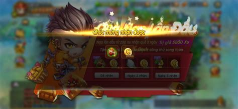 H Ng D N H Ng D N N P Xu