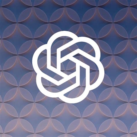 Cobus Greyling On Linkedin Openai Largelanguagemodels Llms