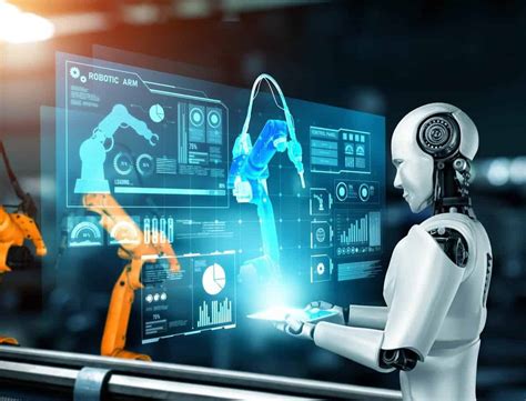 Integrating Robotic Process Automation With IT Bridging The Gap Go Roboted