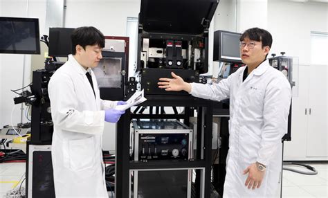 기계연 롤투롤 호환 플래시 공정 기술 개발이차전지 성능 개선 기반 마련 전자신문