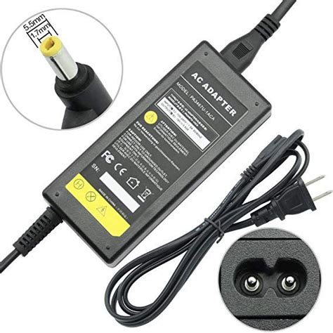 Fancy Buying AC Power Adapter Charger For Acer Aspire V All Models Inc V P V V