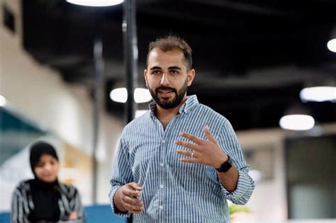 shadi naguib on linkedin shadi naguib 18 comments