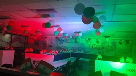 Anjali Torne On Linkedin Webllisto Republicday Celebratetogether Proudmoment Patriotism