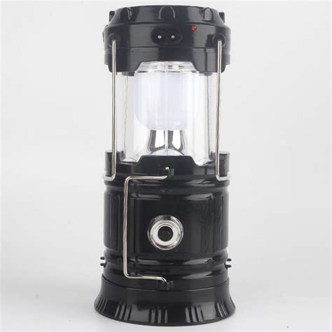 户外折叠太阳能灯笼 Led 野营灯 32 Led 野营帐篷 折叠太阳能灯笼野营灯 Buy Led 野营灯32 Led 太阳能野营照明