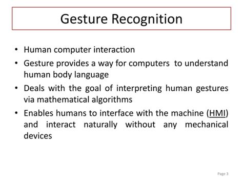 Rapid Object Detection By Hukam Singh 9911103469 Pptx