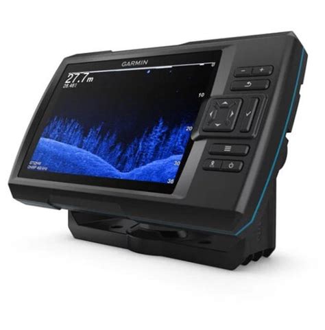 User Manual Garmin Striker Plus Cv English Pages User Manual Garmin Striker Plus Cv English Pages