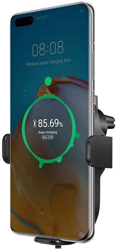 Amazon In Huawei Smartphones Smartphones Basic Mobiles Electronics