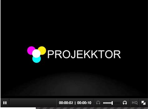 Top 7 Best Html5 Media Player Javascript Plugins Our Code World