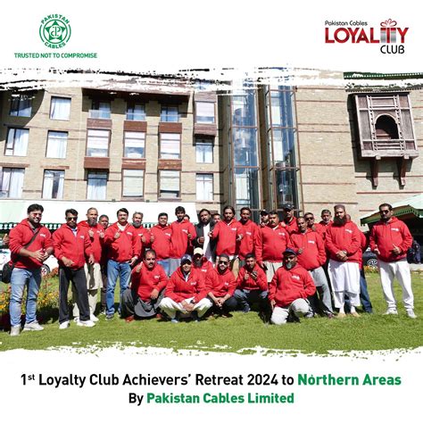 Muhammad Ahad On Linkedin It Was A Truly Enriching Experience For