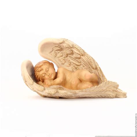Спящий ангел картинки 64 фото