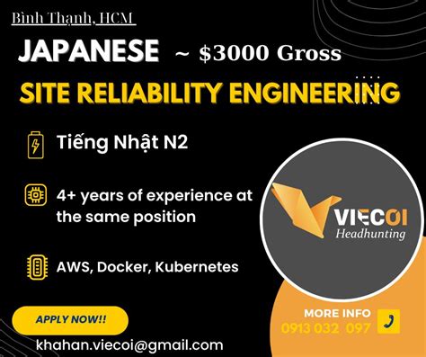 kha han on linkedin aws sitereliabilityengineer docker kubernetes