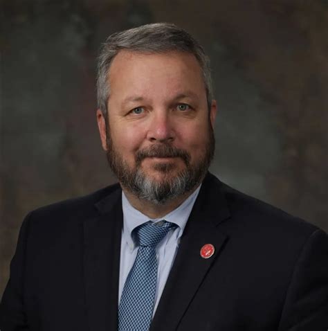 Patrick Frogge Nashville School Of Law