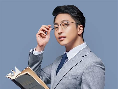 책 클래스 베스트 10 Class101 세상의 모든 클래스