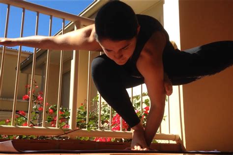Grasshopper Pose Tips And Variations Doyou Grasshopper Pose Tips And Variations Doyou
