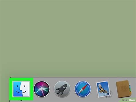 How To Add And Use Stickies For Mac Creation And Customization