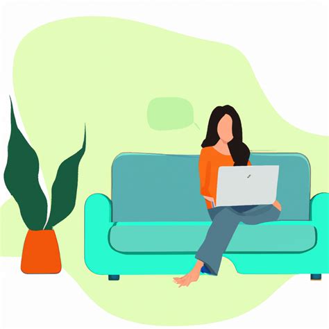 Whats The Deal With Phone Generators With Sms Verification Darksms