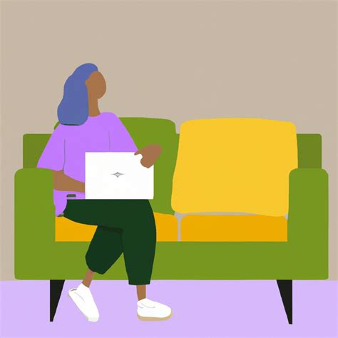 Secure Your Accounts With Otp Verification Online Service Darksms Secure Your Accounts With Otp Verification Online Service Darksms