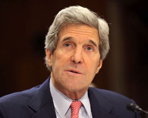 Достигнута договоренность о прекращении огня в Сирии Minval Politika