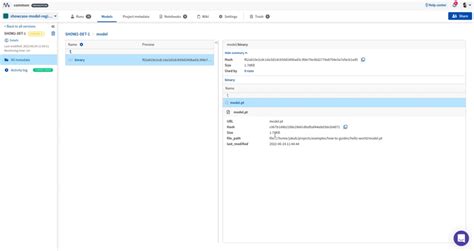 Mlops Principles And How To Implement Them