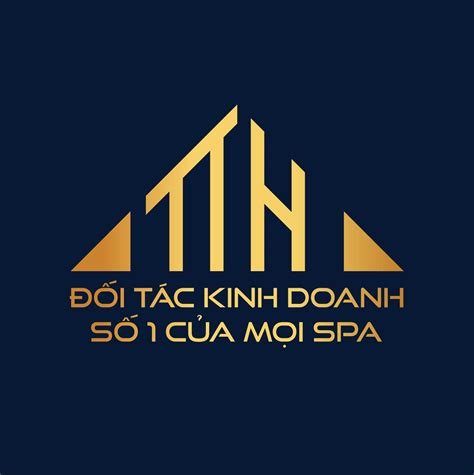 Công ty TNHH Thương mại Dịch Vụ Xuất nhập khẩu TTH Việt Nam tuyển dụng