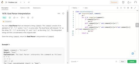 Arihant Aggarwal On Linkedin Connections 100daysofcode Day30 Drgvishwanathan Vitbhopal