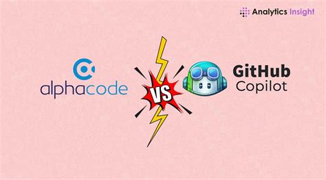 analytics insight® on linkedin alphacode githubcopilot openai opensourcecode