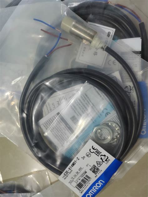 接近开关nbn12 Nbb8 18gm50 E2 Gm60 40 E0 A2 A0 Z0 Z4 V1