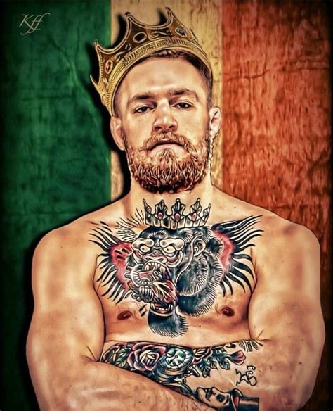 Pin By Chris S On Bufc Conor Mcgregor Notorious Conor Mcgregor
