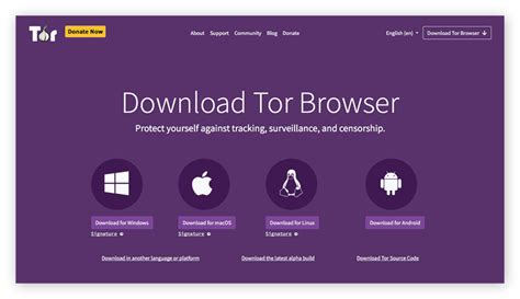 How To Install Tor Browser On Chromebook Robots Net