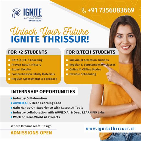 Ktu Solved Question Papers Ktu Assist