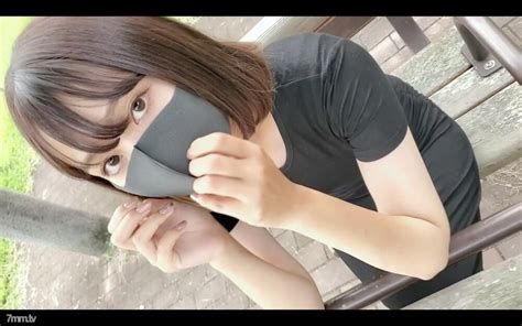 FC2 PPV 2533048 Ini Adalah Yang Terakhir Saya Minta M