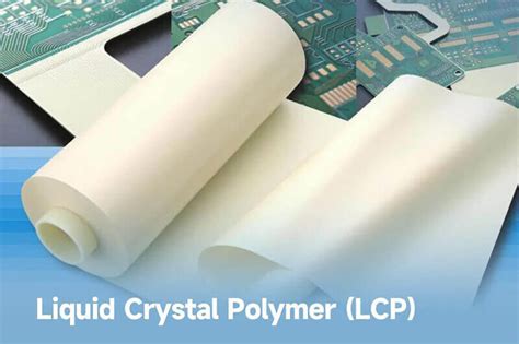 Pcb Trace Length Why It Matters And How Long Is Too Long Techsparks