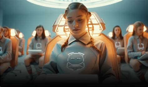 Scaler Achieves Near Real Time Audio Transcription Driving Productivity With Cloudthat