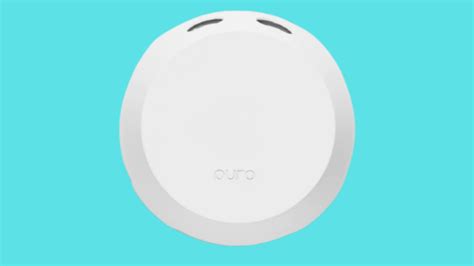 The Pura Smart Diffuser Review It Answers The Question Why Would Anyone Need A Smart