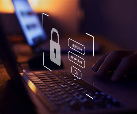 How To Prevent Xss Attack On Your Contact Form Getgoinghub